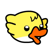 Duck | Duck Life Wiki | Fandom