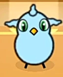 Category:Minor Characters | Duck Life Wiki | Fandom