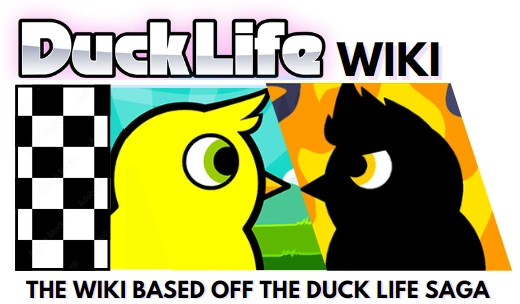 Duck Life Wiki | Fandom