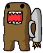 Army Of Domo | Duck Life Wiki | Fandom