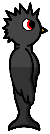 Champion Duck | Duck Life Wiki | Fandom