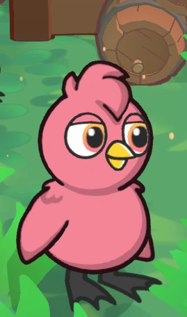 Tony | Duck Life Wiki | Fandom