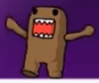 Army Of Domo | Duck Life Wiki | Fandom