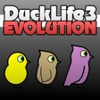 DuckLife 3: Evolution | Duck Life Wiki | Fandom