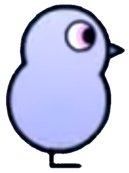 Periwinkle Duck | Duck Life Wiki | Fandom