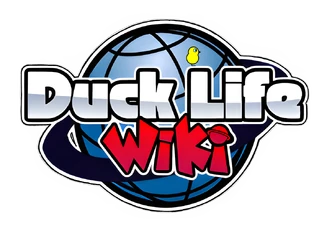 Duck Life Wiki | Fandom