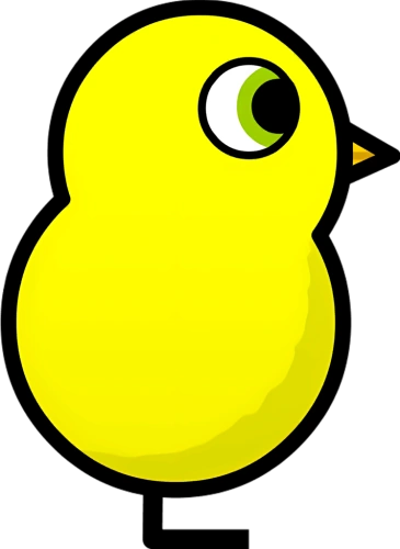 Duck Life 9: The Flock | Duck Life Wiki | Fandom