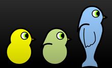 DuckLife 3: Evolution | Duck Life Wiki | Fandom