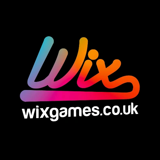Wix Games | Duck Life Wiki | Fandom