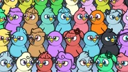 Duck Life 9: The Flock | Duck Life Wiki | Fandom