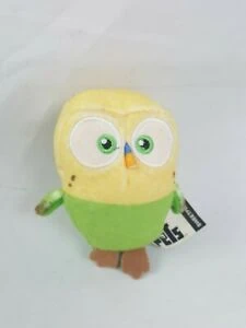 Duckling & Friends merchandise wave 2 | Duckling & Friends Wiki | Fandom