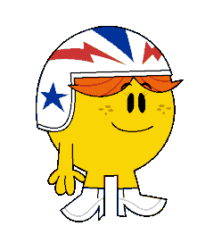 Duckling & Friends Characters | Duckling & Friends Wiki | Fandom