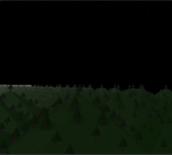 Duckwood | Ducklor Wiki | Fandom