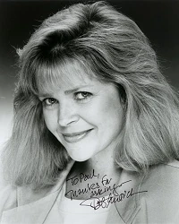 Pat Musick | Duckman Wiki | Fandom