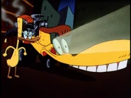 Eric Duckman | Duckman Wiki | Fandom