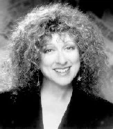 Elayne Boosler | Duckman Wiki | Fandom