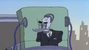 Eric Duckman | Duckman Wiki | Fandom