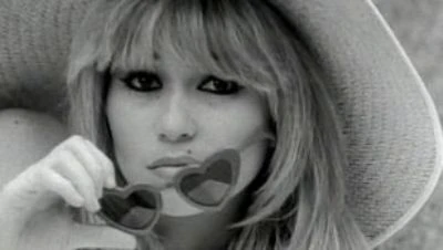 Elizabeth Daily | Duckman Wiki | Fandom