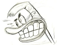 Eric Duckman | Duckman Wiki | Fandom