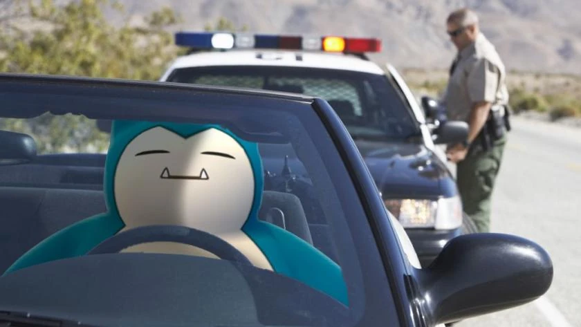 Fluffy Duffy | Duckpond Wiki | Fandom