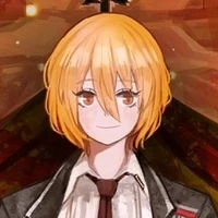 Don Quixote Limbus | Duckpond Wiki | Fandom