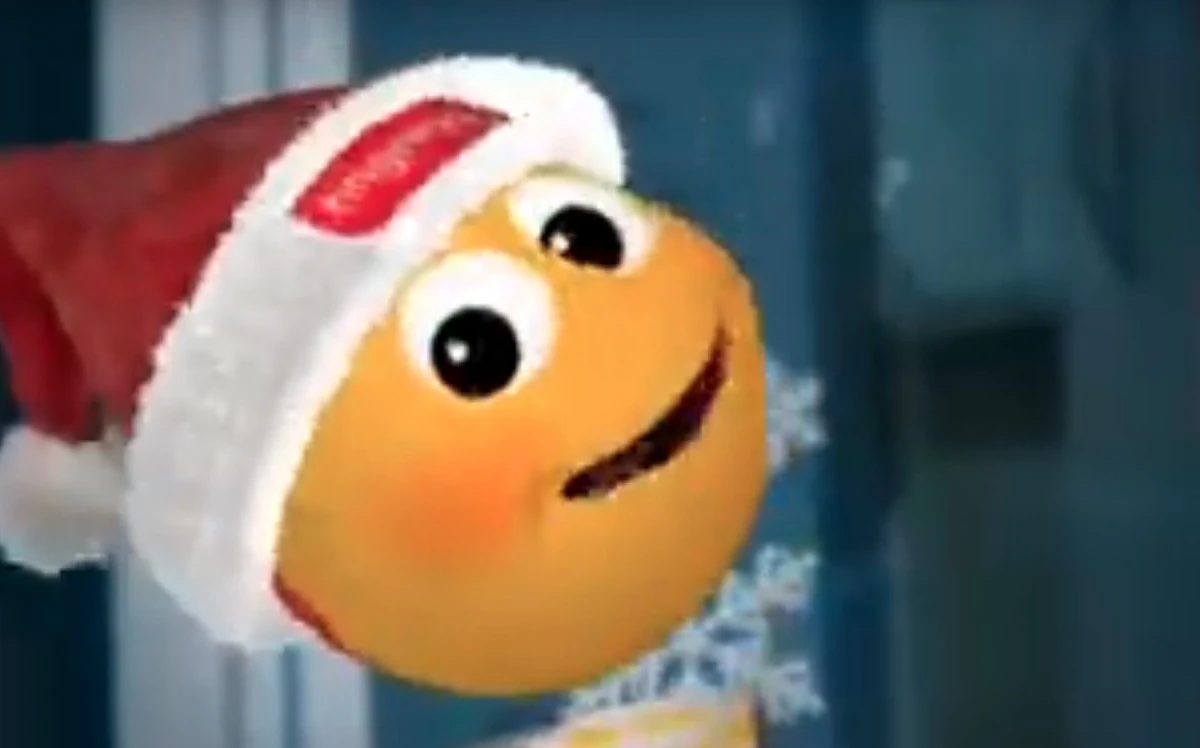 HH Gregg | Duckpond Wiki | Fandom