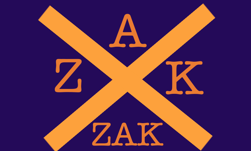 Zakistan | Duckpond Wiki | Fandom