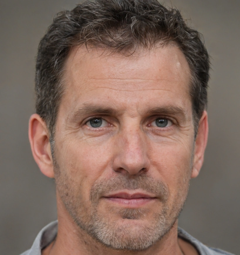 Ron | Duckpond Wiki | Fandom