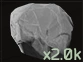 Stone | Duckside Wiki | Fandom
