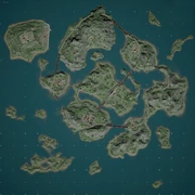 Interactive Maps | Duckside Wiki | Fandom