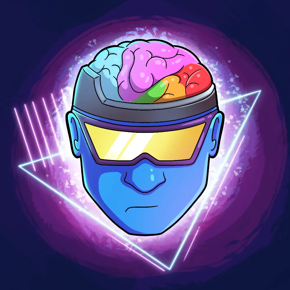 Orius | Duck Simulator Wiki | Fandom
