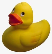 Quacker | Duck Simulator Wiki | Fandom