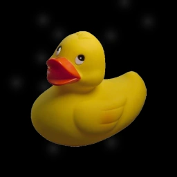 Duck Simulator Wiki | Fandom