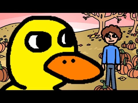 The Duck Song 5 | Duck Song Wiki | Fandom