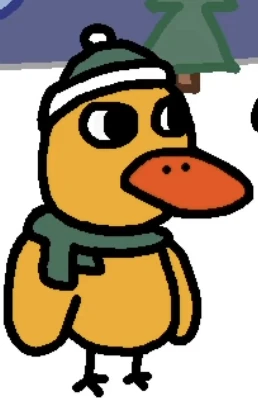 The Duck | Duck Song Wiki | Fandom