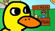 The Duck Song 4 | Duck Song Wiki | Fandom