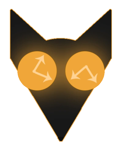 REDACTED | DuckTales: Legacy Wiki | Fandom