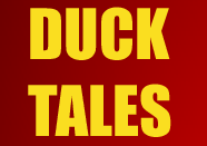 DuckTaleZ | DucktaleZ Wiki | Fandom