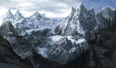 Na Rohan | DuckVagrantStory Wiki | Fandom