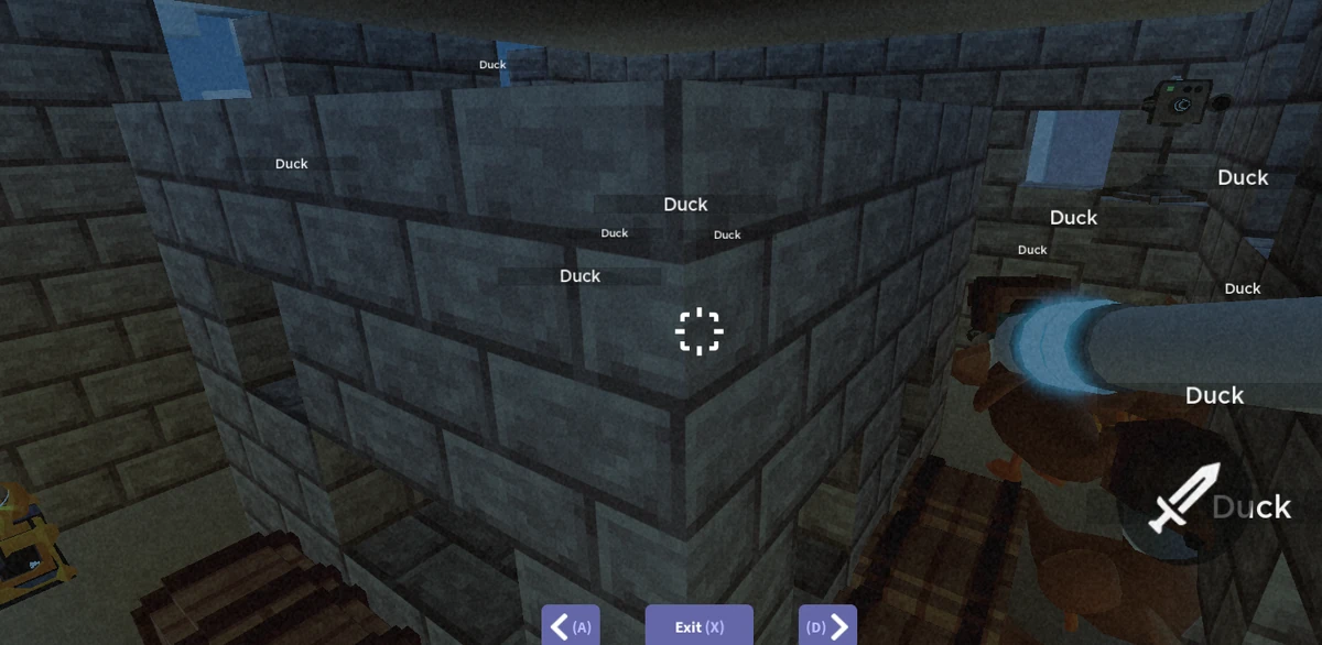 Episode 2 | Duck Virus Wiki | Fandom