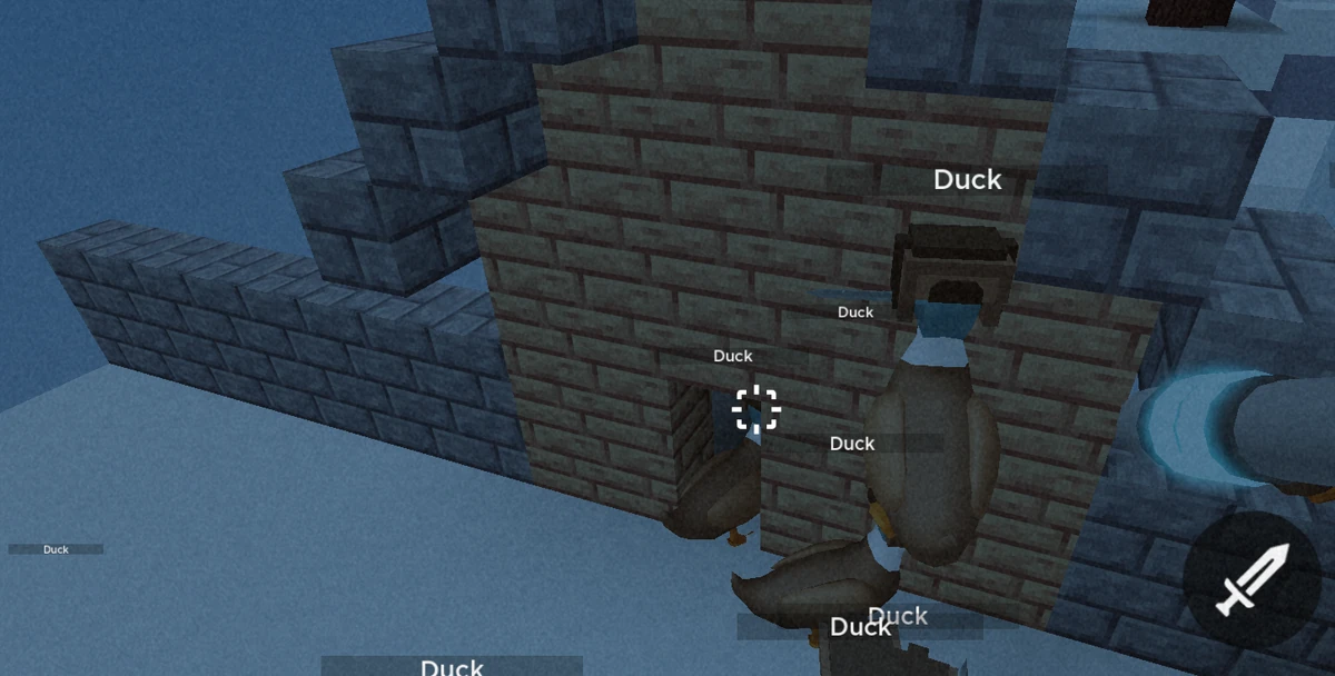 Episode 4 | Duck Virus Wiki | Fandom