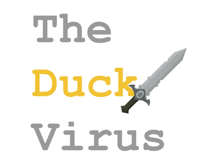 The Duck Virus | Duck Virus Wiki | Fandom