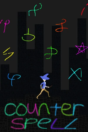Counterspell | Dude Simulator СНГ Вики | Fandom