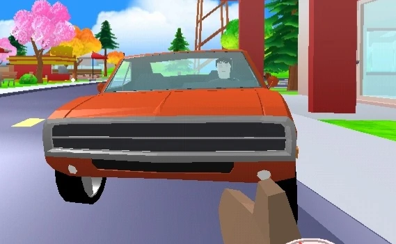 Dude | Dude Theft Wars Wiki | Fandom