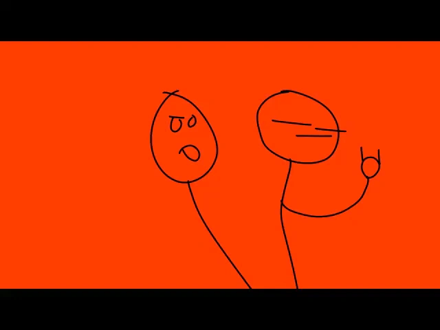 Dudebroski and idiot1 | Dudebroski And Idiot Wiki | Fandom