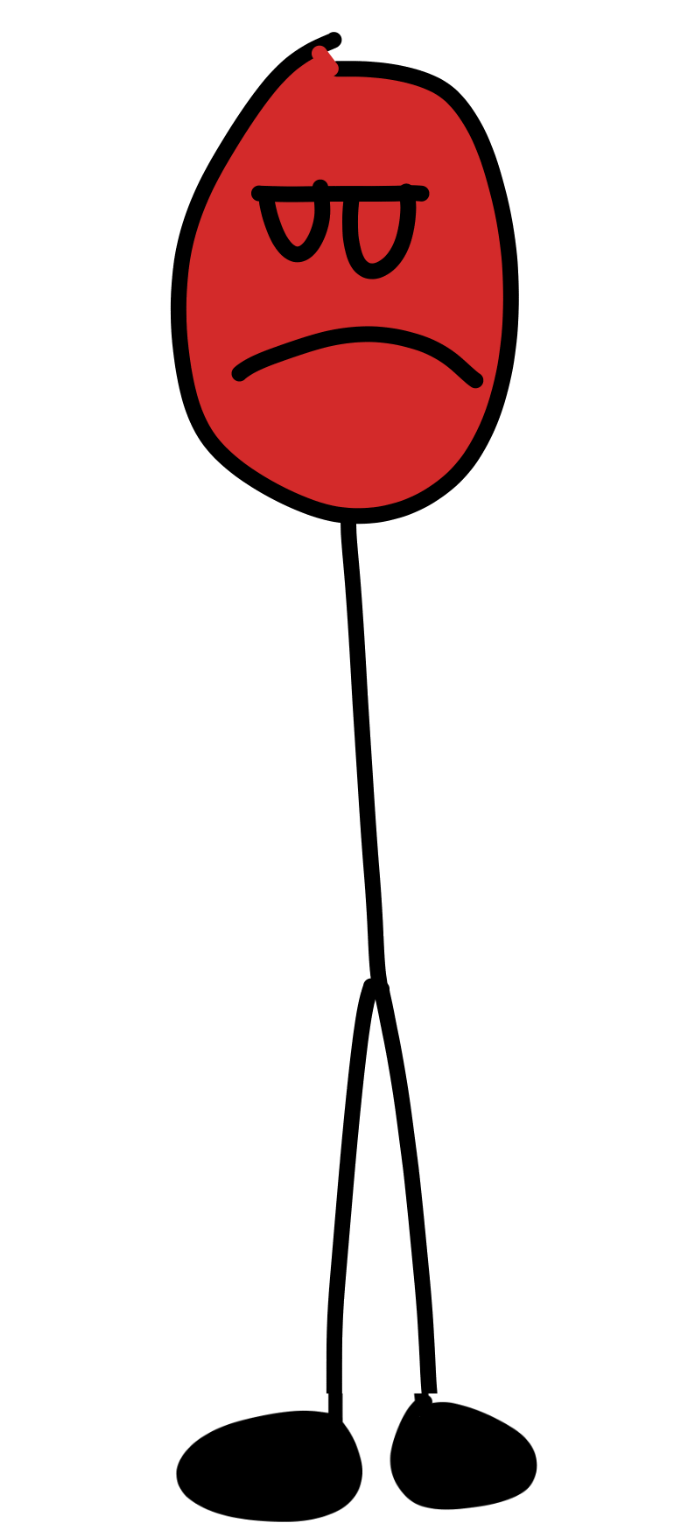 Idiot | Dudebroski And Idiot Wiki | Fandom