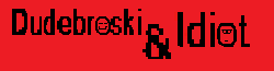 Flipnote Compilation | Dudebroski And Idiot Wiki | Fandom