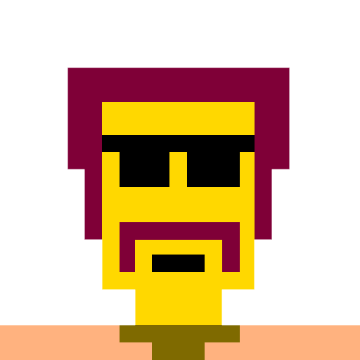 Choco | Dude Cops Wiki | Fandom