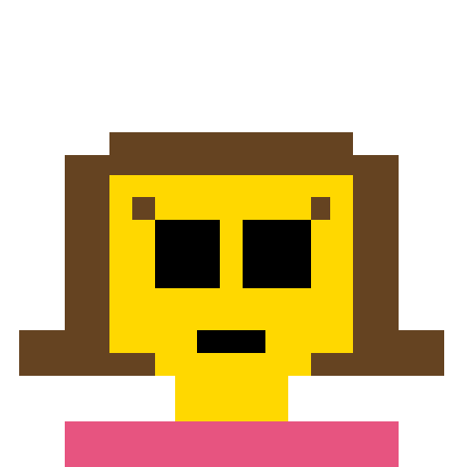 Sane Cat Girl | Dude Cops Wiki | Fandom