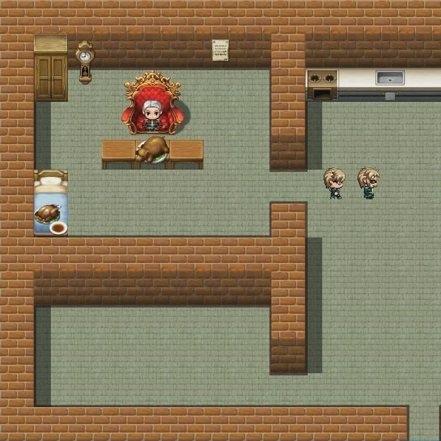 Police Station | Dude Cops Wiki | Fandom